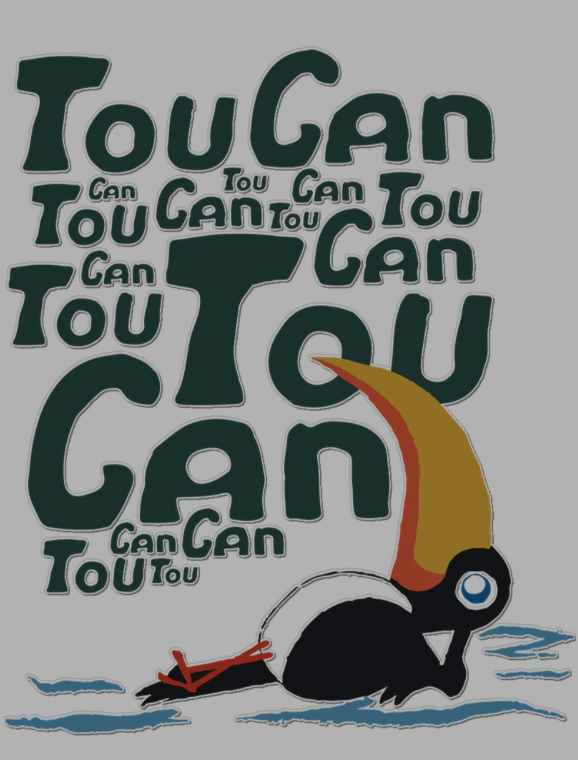 AQUA HMP2 – AQUA Store