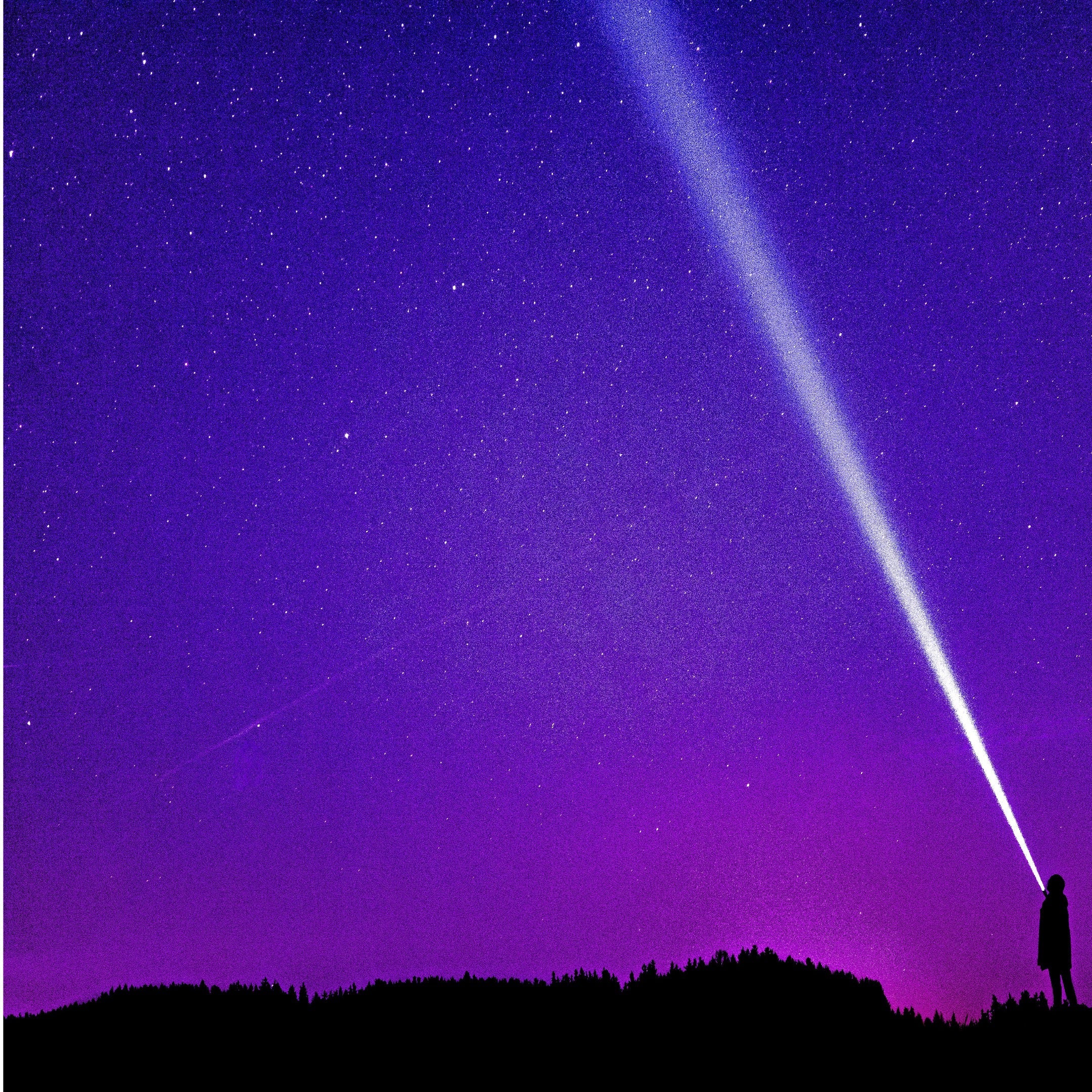 FLASHLIGHTS – AQUA Store