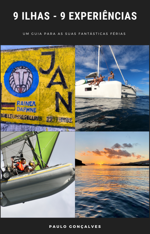 AQUA DIGITAL – AQUA Store