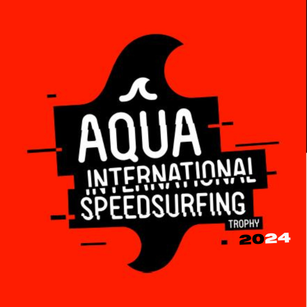 AQUA AIST - Merchandising – AQUA Store