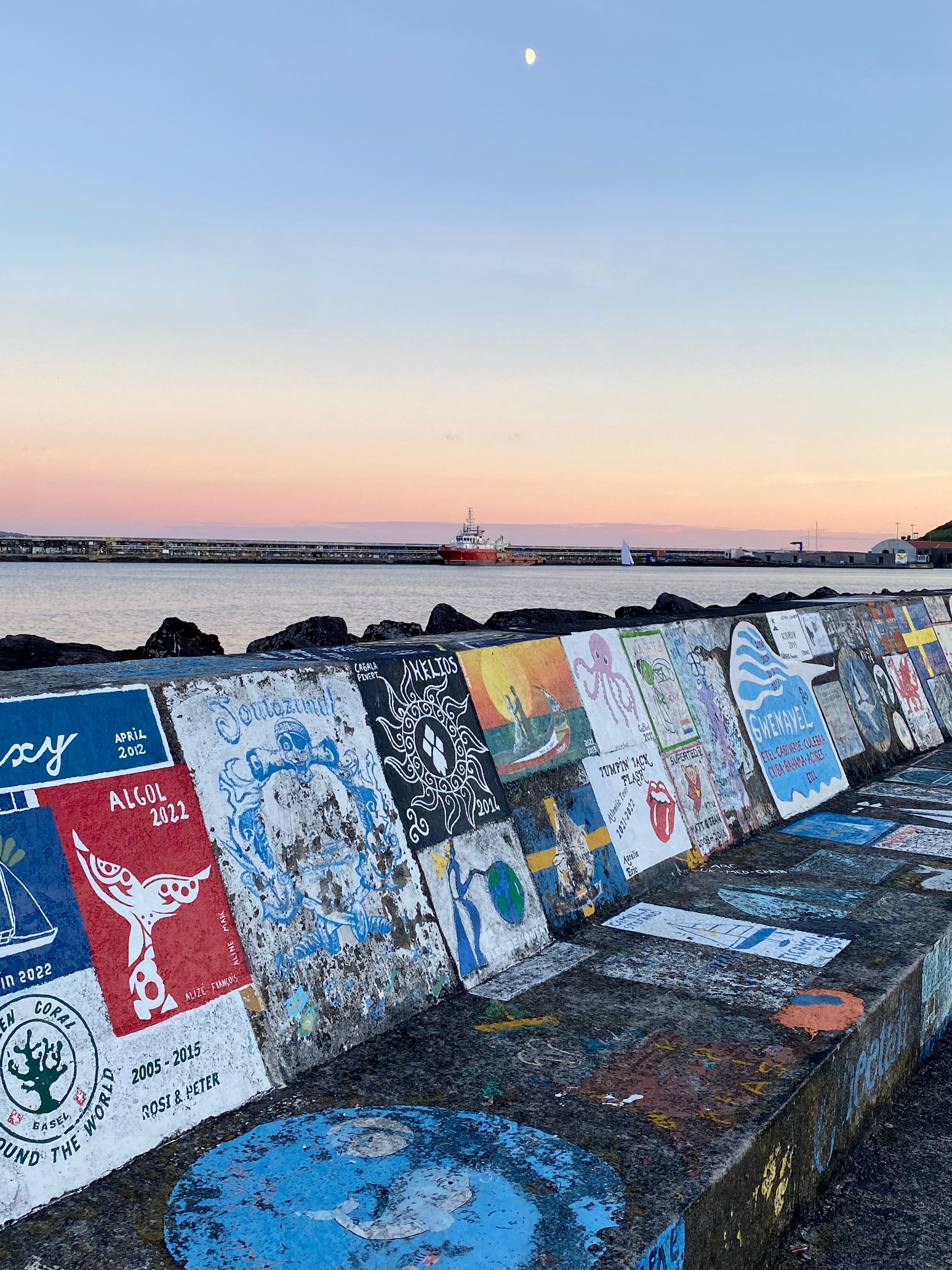 AQUA HMP First Edition – AQUA Store