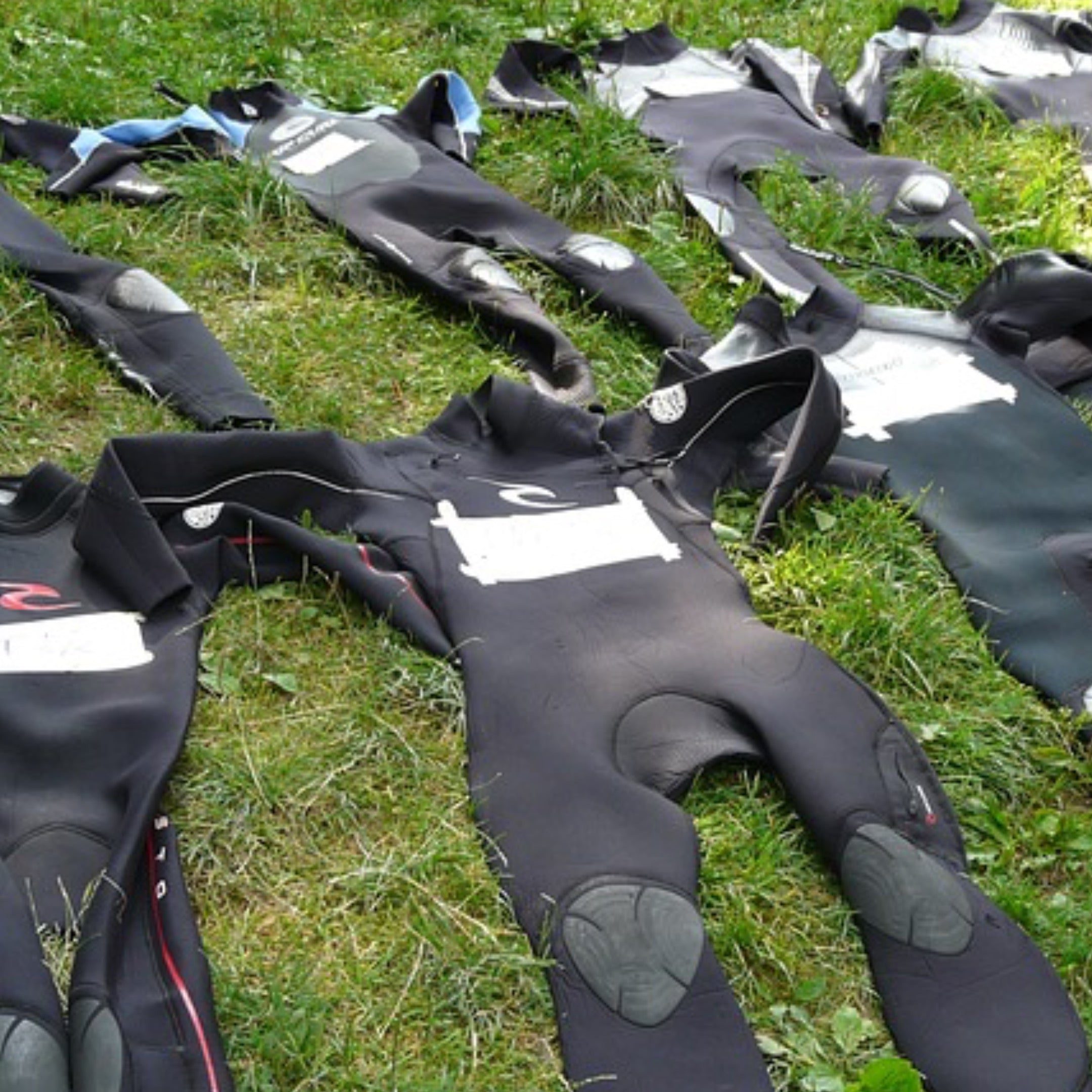 NEOPRENE – AQUA Store