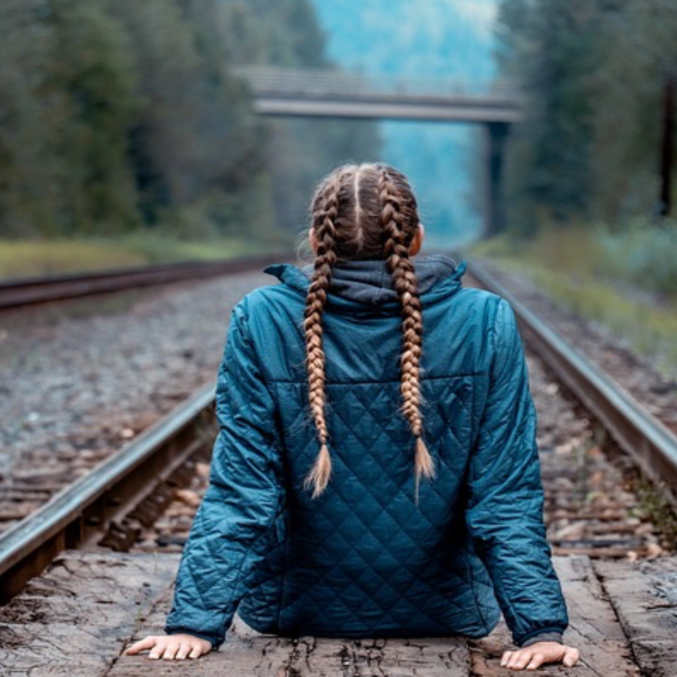 JACKETS – AQUA Store