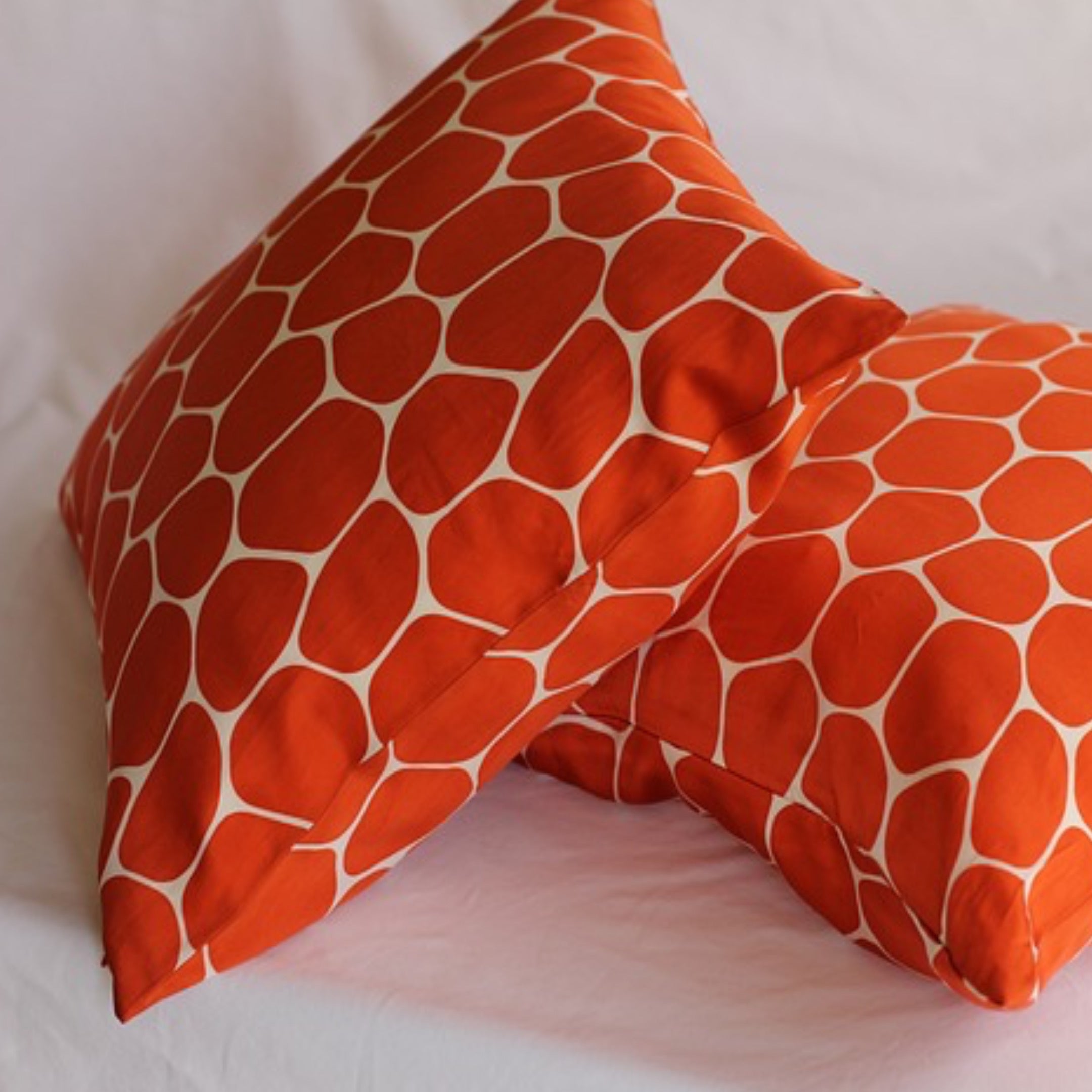 CUSHIONS – AQUA Store