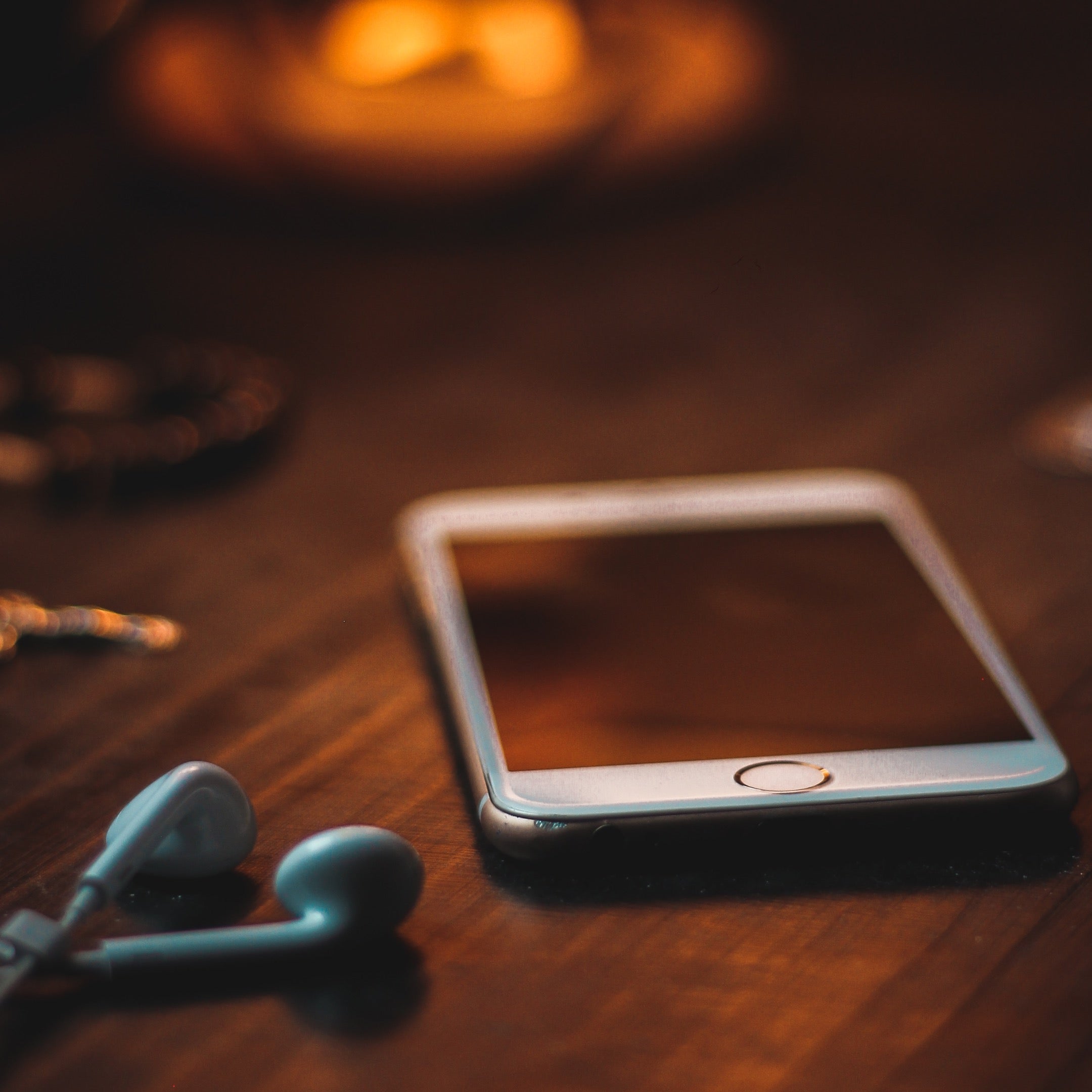 AQUA PHONE & TABLETS – AQUA Store