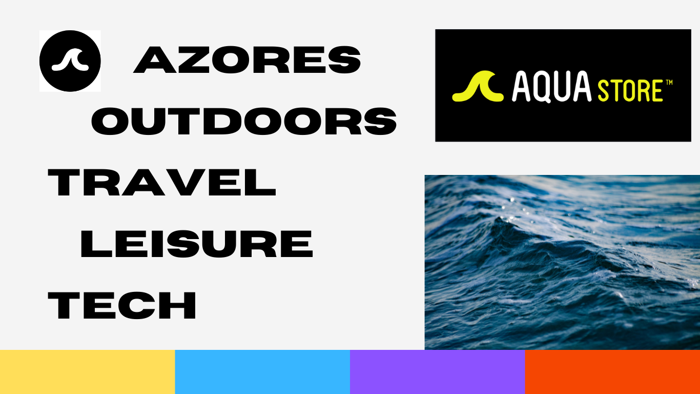 AQUA Store – AQUATICUS