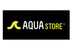 WOMEN – AQUA Store